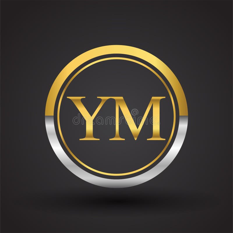 Ym Company Stock Illustrations – 730 Ym Company Stock Illustrations ...