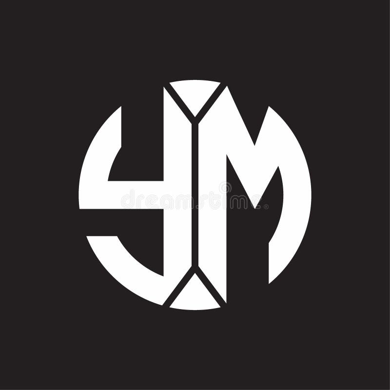 Ym Logo Stock Illustrations – 793 Ym Logo Stock Illustrations, Vectors ...