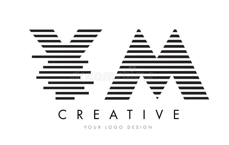 Ym Logo Stock Illustrations – 285 Ym Logo Stock Illustrations, Vectors ...