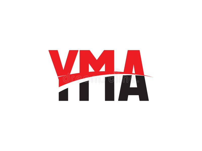 Yma Logo Stock Illustrations – 18 Yma Logo Stock Illustrations, Vectors ...