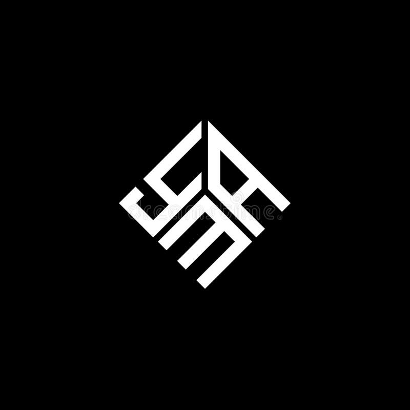 Yma Logo Stock Illustrations – 12 Yma Logo Stock Illustrations, Vectors ...