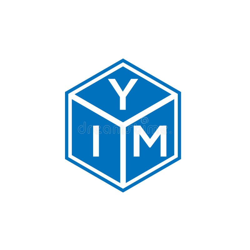 Ymb Logo Stock Illustrations – 325 Ymb Logo Stock Illustrations ...