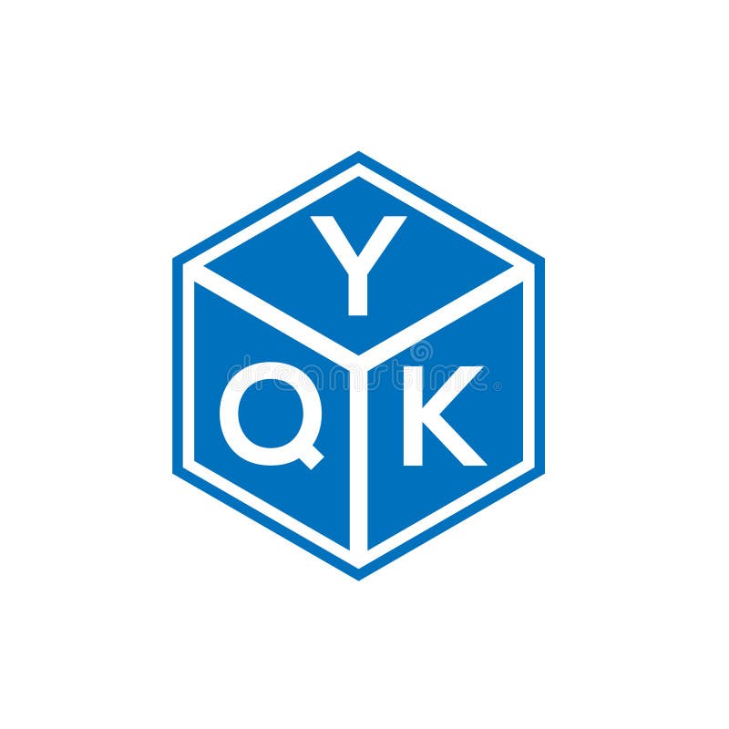 Ymb Logo Stock Illustrations – 325 Ymb Logo Stock Illustrations ...