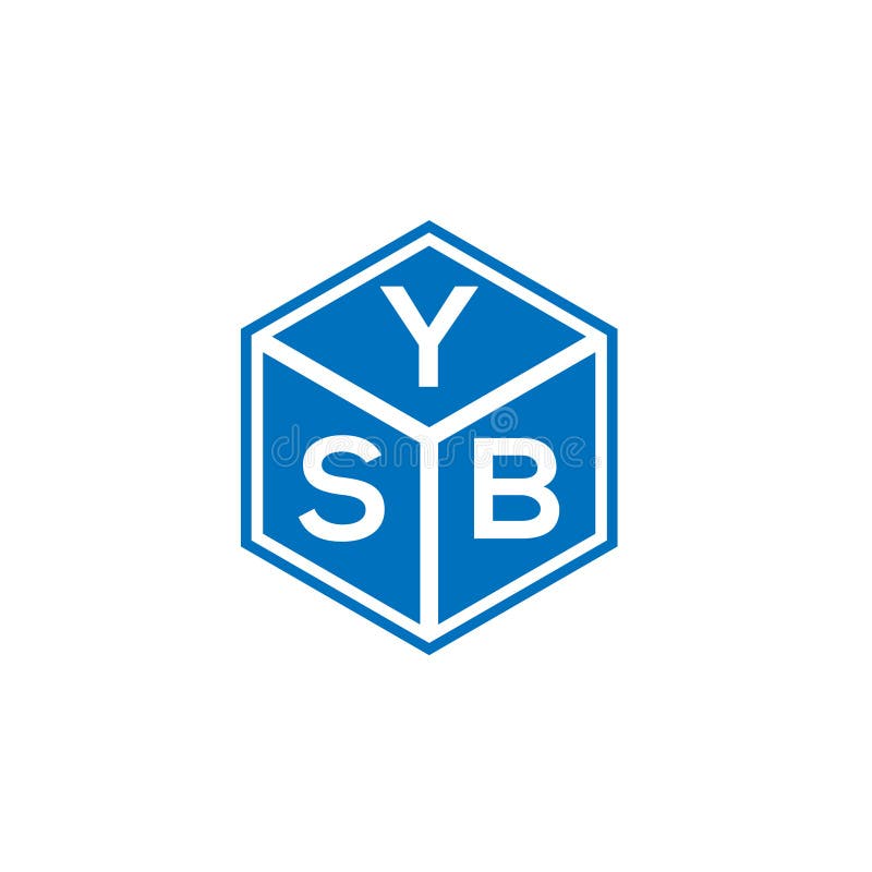 Ymb Logo Stock Illustrations – 325 Ymb Logo Stock Illustrations ...