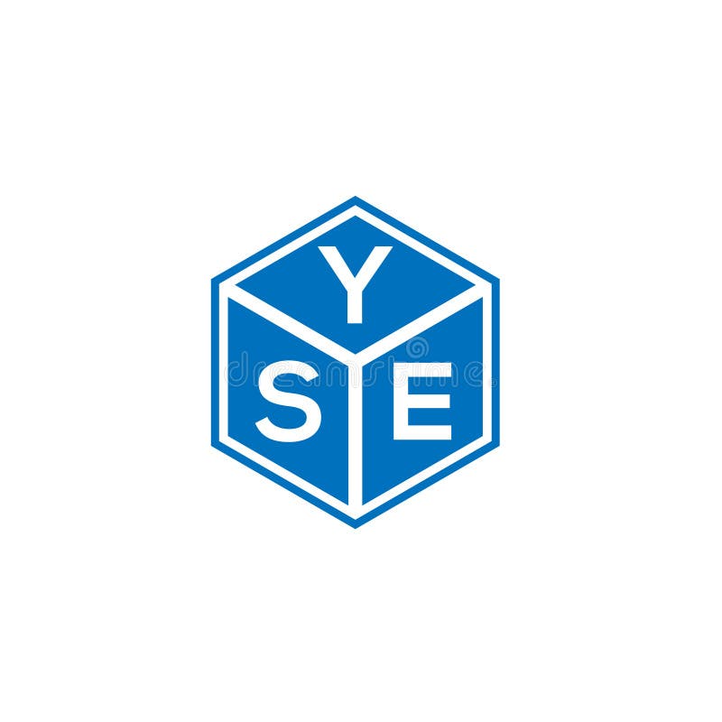 Ymb Logo Stock Illustrations – 325 Ymb Logo Stock Illustrations ...