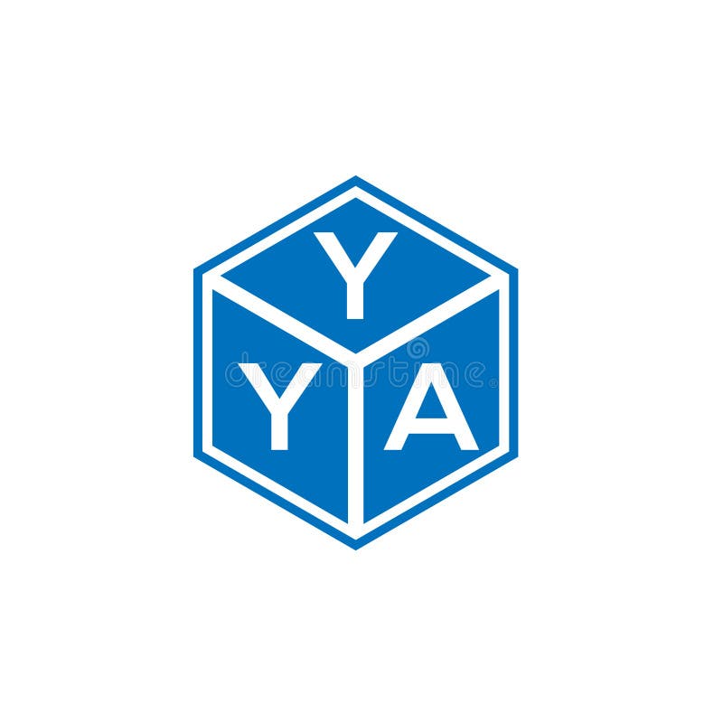Ymb Logo Stock Illustrations – 325 Ymb Logo Stock Illustrations ...