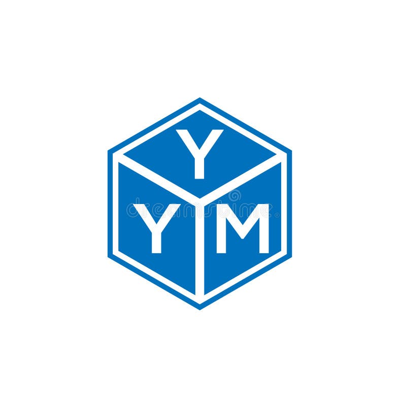 Ymb Logo Stock Illustrations – 325 Ymb Logo Stock Illustrations ...