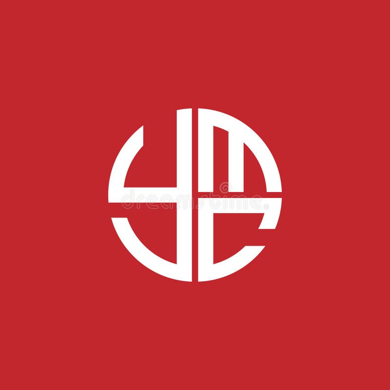 Ymc Logo Stock Illustrations – 13 Ymc Logo Stock Illustrations, Vectors ...