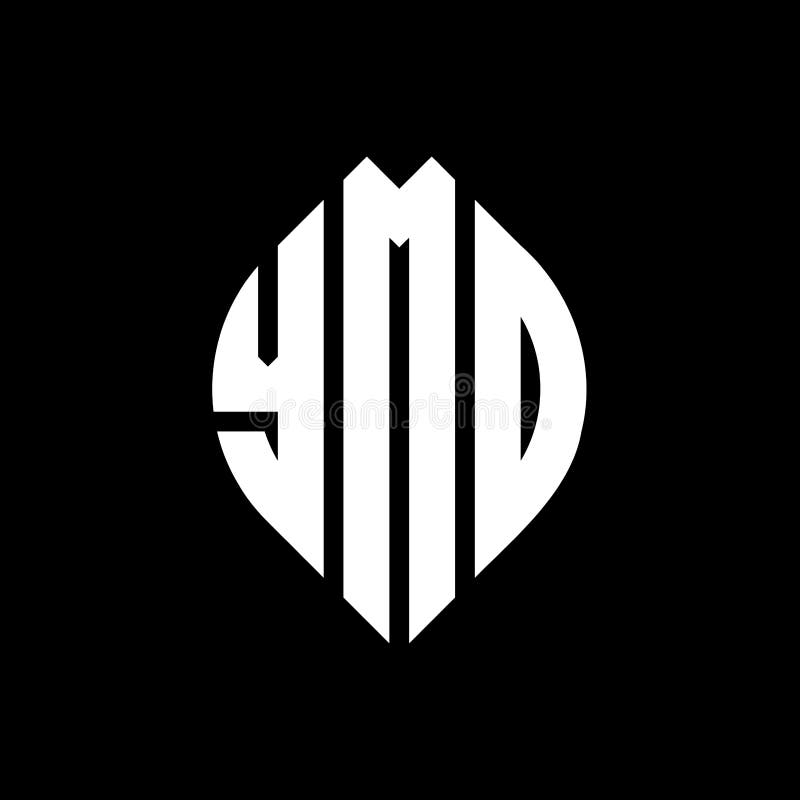 Ymd Logo Stock Illustrations – 17 Ymd Logo Stock Illustrations, Vectors ...