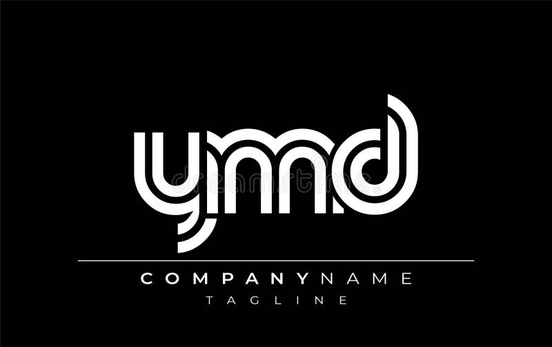 Ymd Creative Stock Illustrations – 16 Ymd Creative Stock Illustrations ...