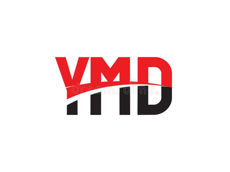 Ymd Logo Stock Illustrations – 14 Ymd Logo Stock Illustrations, Vectors ...