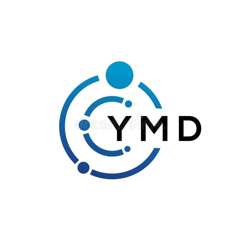 Ymd Logo Stock Illustrations – 13 Ymd Logo Stock Illustrations, Vectors ...