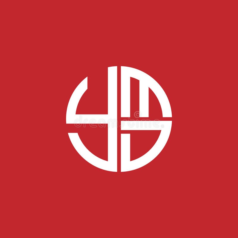 Ymdletter Stock Illustrations – 1 Ymdletter Stock Illustrations ...