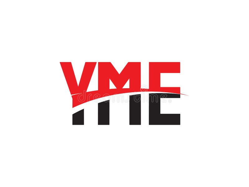 Yme Logo Stock Illustrations – 13 Yme Logo Stock Illustrations, Vectors ...