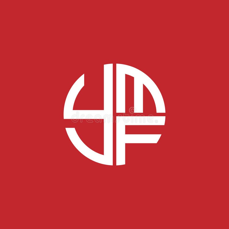 Ymfletter Stock Illustrations – 1 Ymfletter Stock Illustrations ...