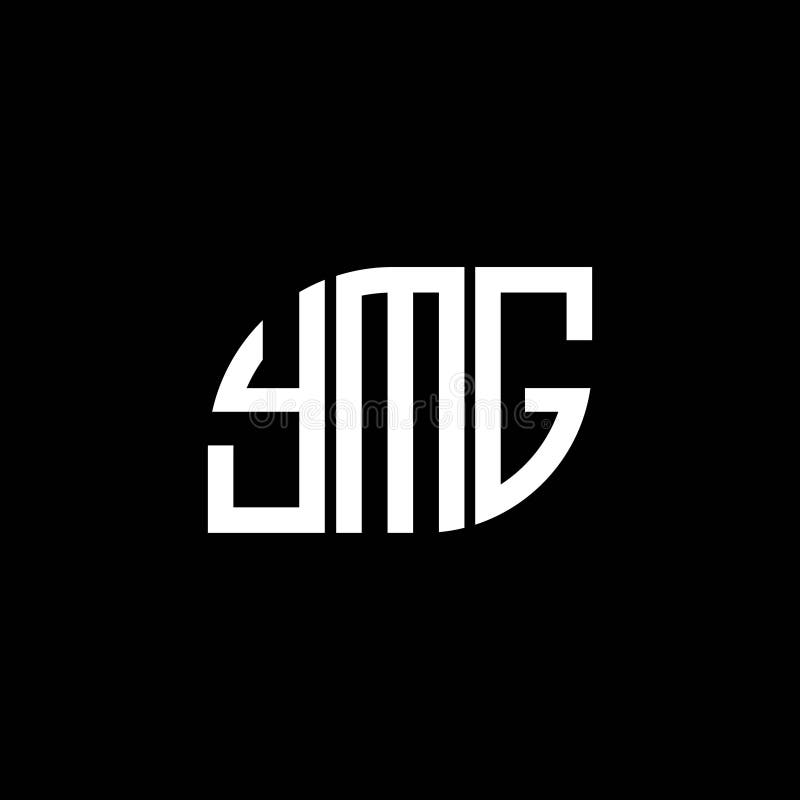 Ymg Logo Stock Illustrations – 28 Ymg Logo Stock Illustrations, Vectors ...