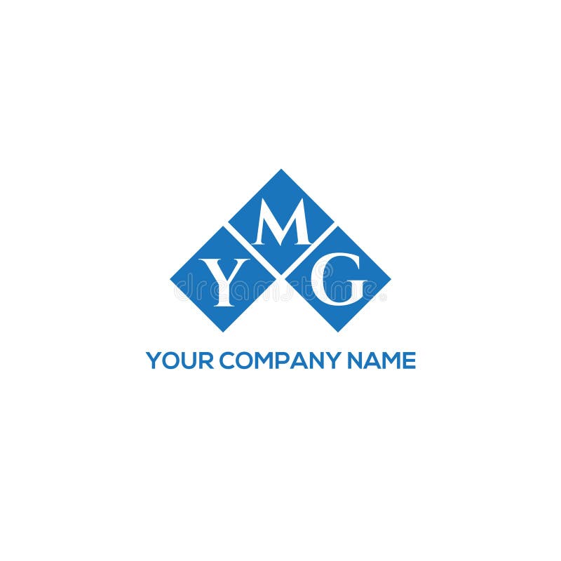 Ymg Logo Stock Illustrations – 34 Ymg Logo Stock Illustrations, Vectors ...