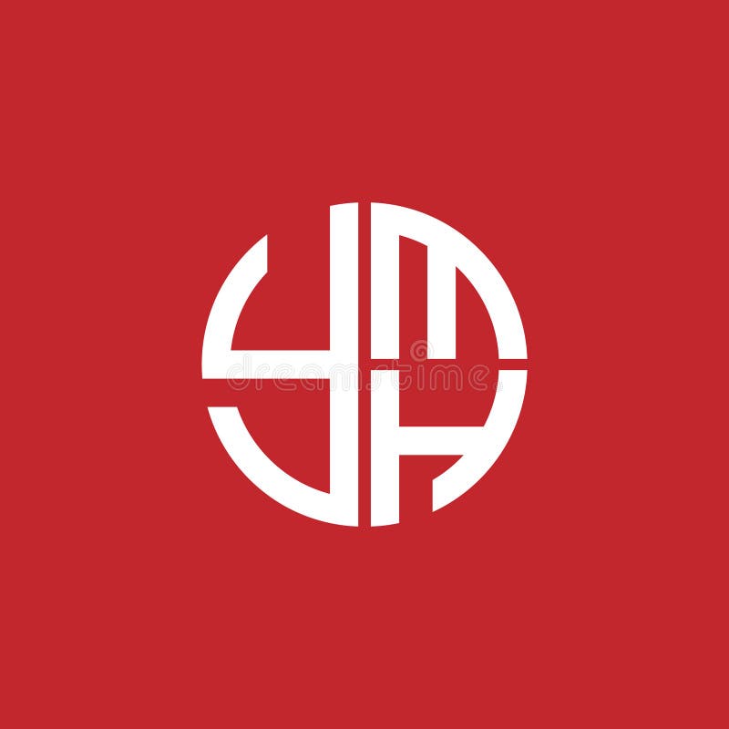 Ymhletter Stock Illustrations – 1 Ymhletter Stock Illustrations ...