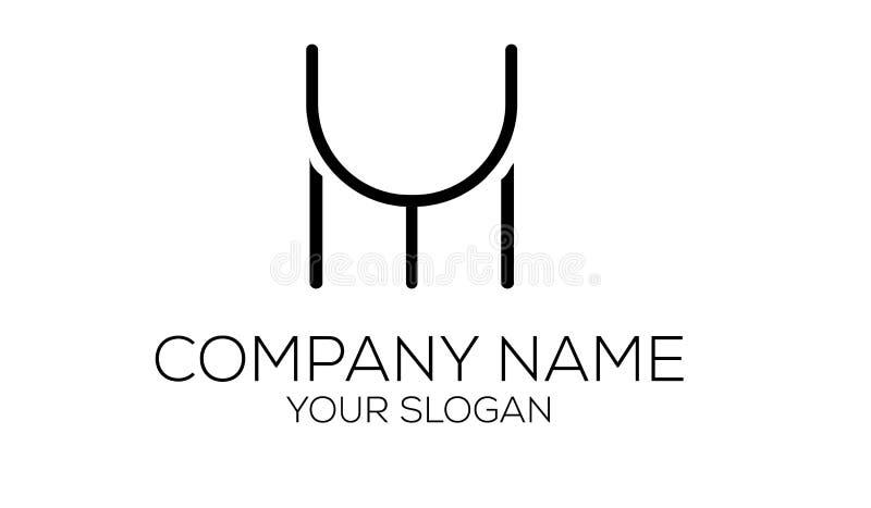 Ymh Logo Stock Illustrations – 18 Ymh Logo Stock Illustrations, Vectors ...