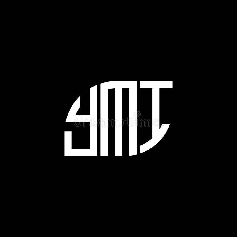 Ymi Logo Stock Illustrations – 11 Ymi Logo Stock Illustrations, Vectors ...