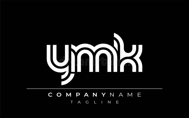 Ymk Minimalist Stock Illustrations – 6 Ymk Minimalist Stock ...
