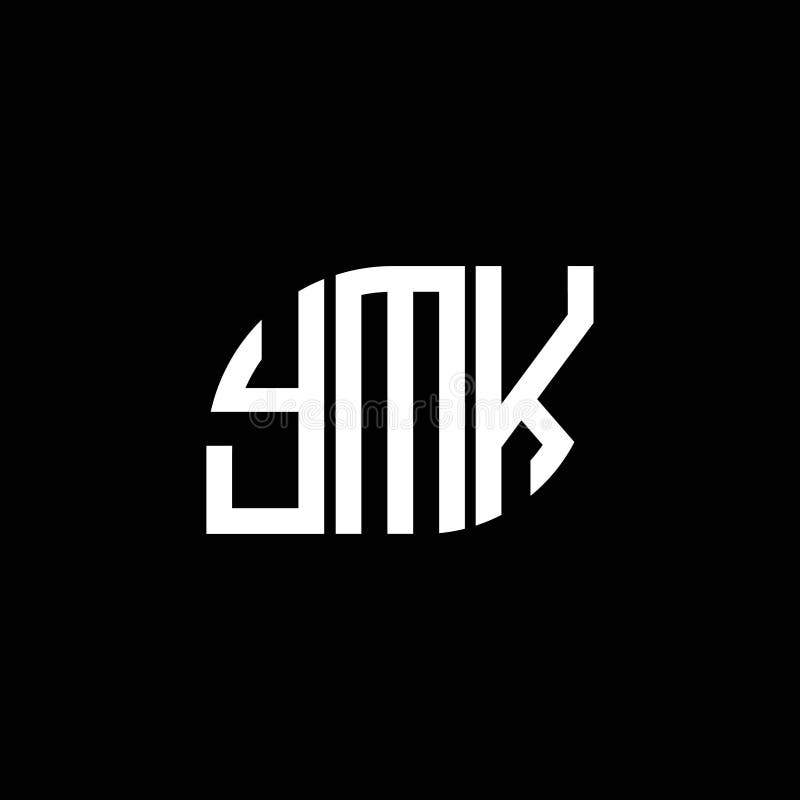 Ymk Logo Stock Illustrations – 13 Ymk Logo Stock Illustrations, Vectors ...
