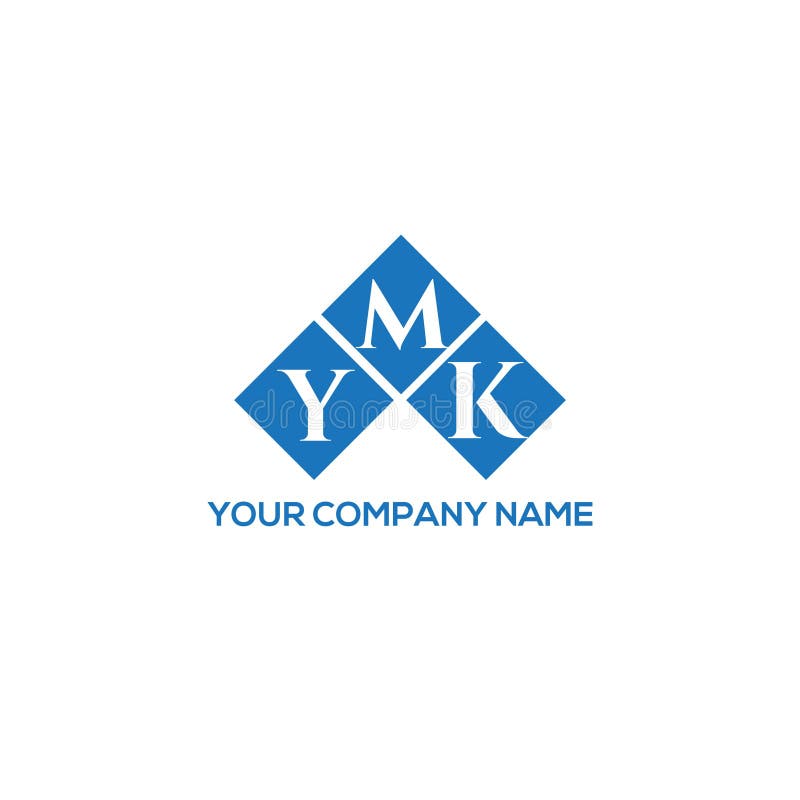 Ymk Letter Stock Illustrations – 17 Ymk Letter Stock Illustrations ...