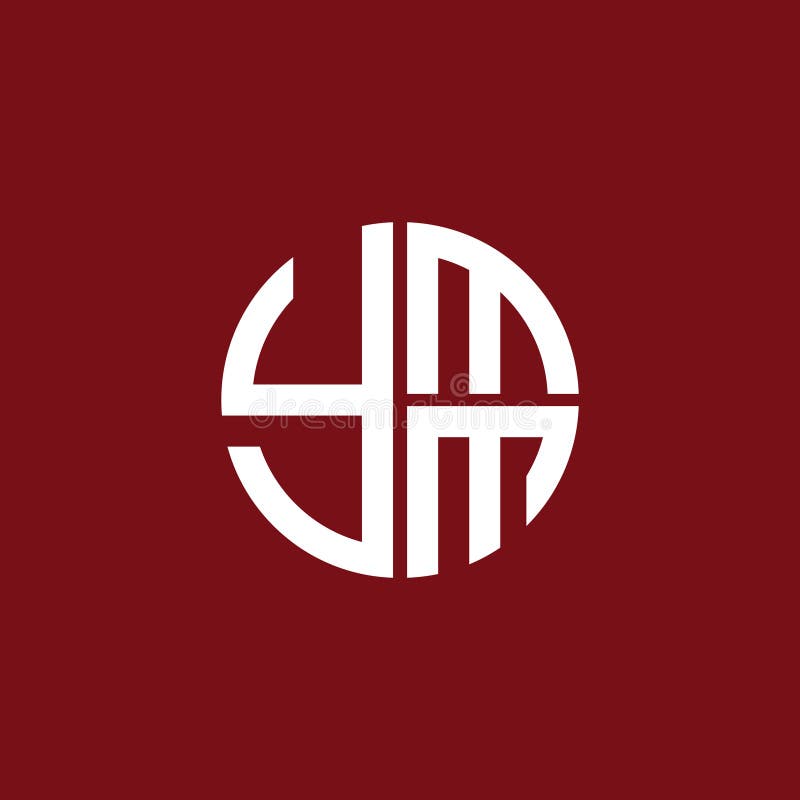 Ymmletter Stock Illustrations – 1 Ymmletter Stock Illustrations ...