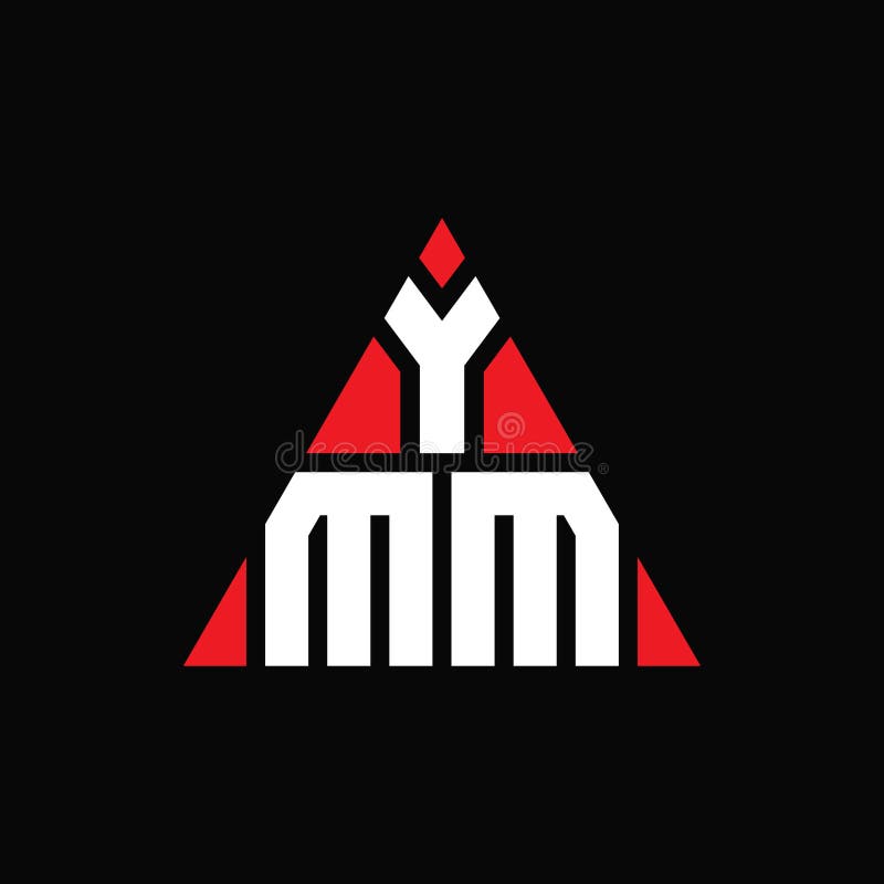 Ymm Logo Stock Illustrations – 20 Ymm Logo Stock Illustrations, Vectors ...