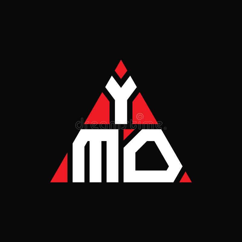 Ymo Logo Stock Illustrations – 14 Ymo Logo Stock Illustrations, Vectors ...