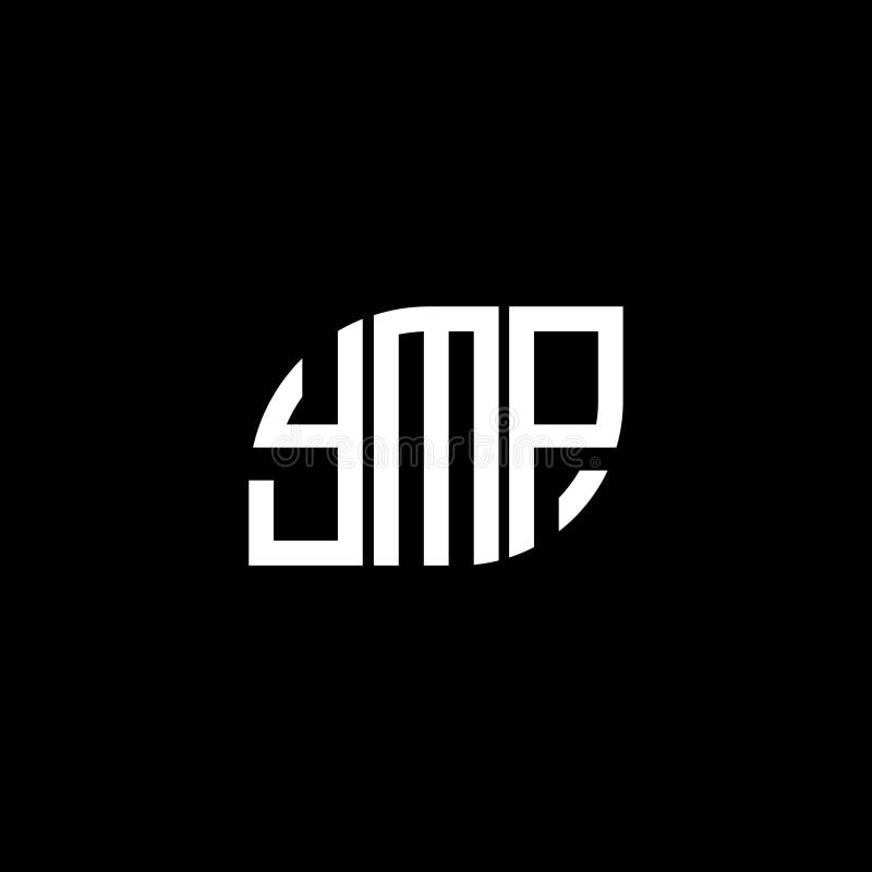 Ymp Logo Stock Illustrations – 13 Ymp Logo Stock Illustrations, Vectors ...