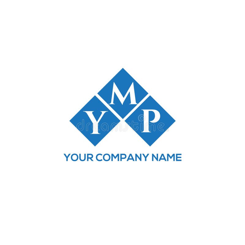 Ymp Logo Stock Illustrations – 13 Ymp Logo Stock Illustrations, Vectors ...