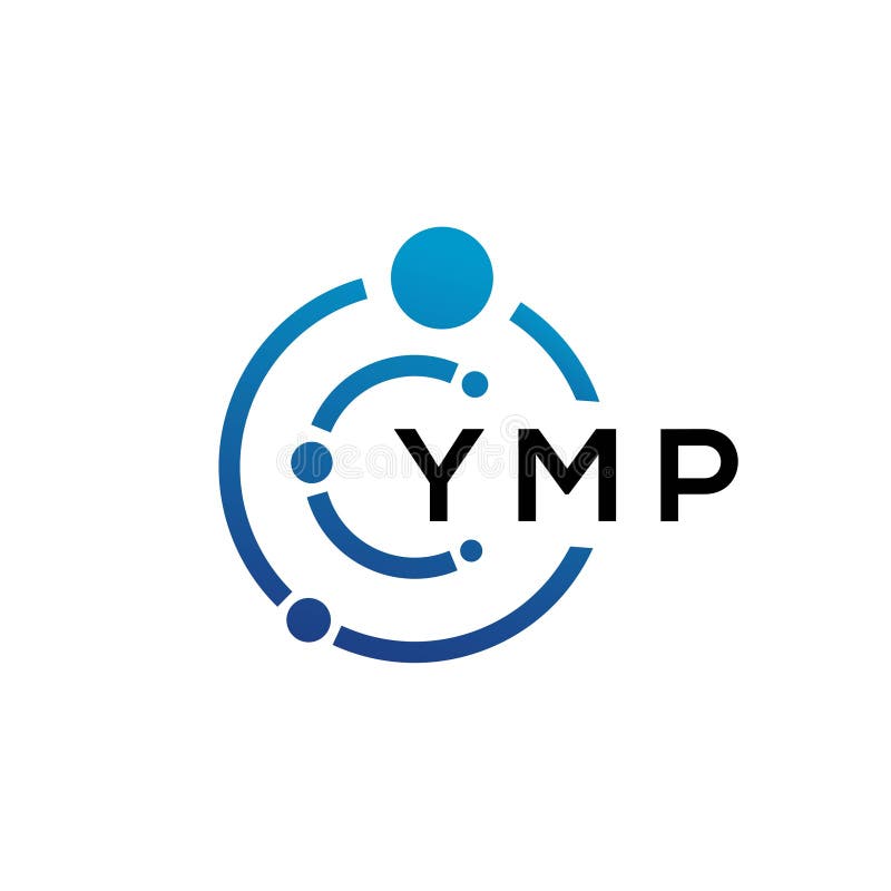 Ymp Logo Stock Illustrations – 13 Ymp Logo Stock Illustrations, Vectors ...