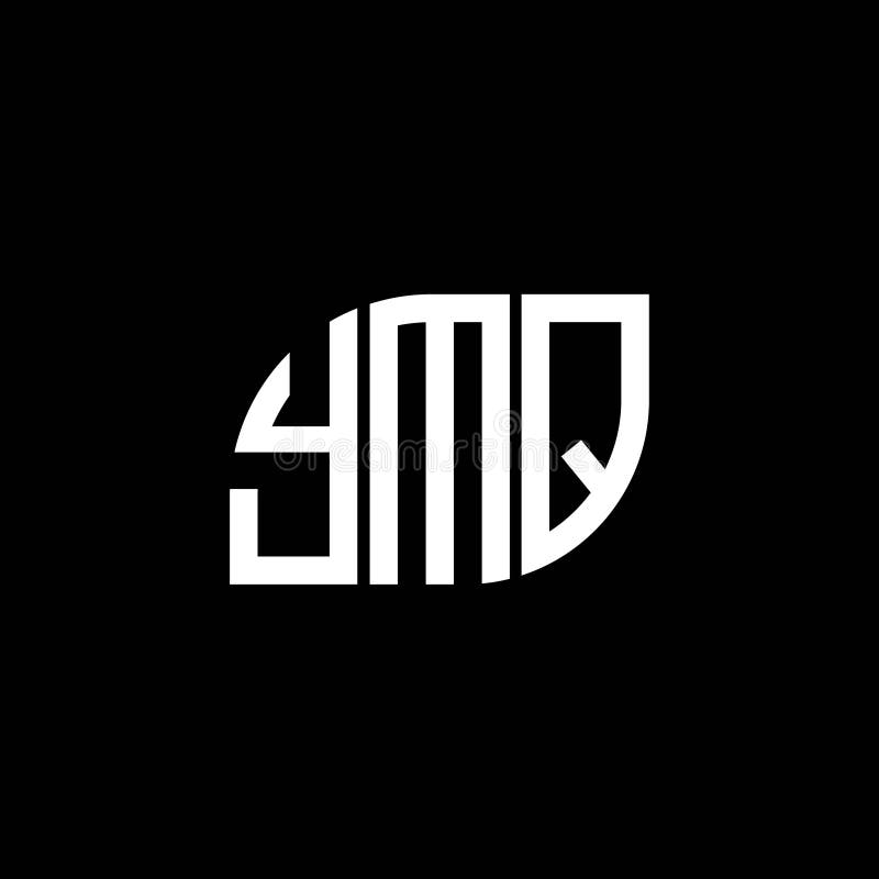 Ymq Stock Illustrations – 14 Ymq Stock Illustrations, Vectors & Clipart ...