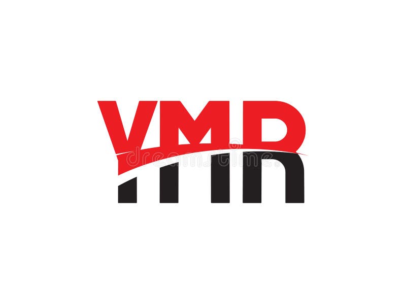Ymr Logo Stock Illustrations – 12 Ymr Logo Stock Illustrations, Vectors ...