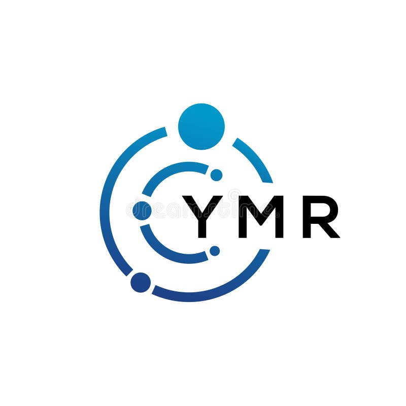 Ymr Logo Stock Illustrations – 12 Ymr Logo Stock Illustrations, Vectors ...