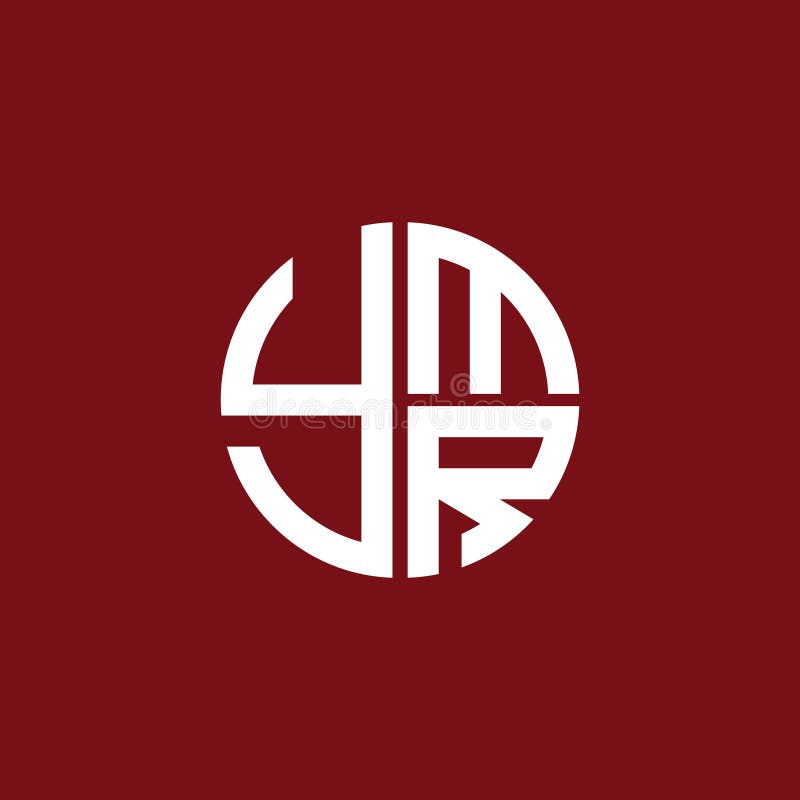 Ymrminimalist Stock Illustrations – 5 Ymrminimalist Stock Illustrations ...