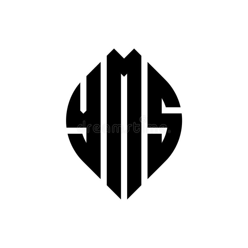 Yms Stock Illustrations – 18 Yms Stock Illustrations, Vectors & Clipart ...