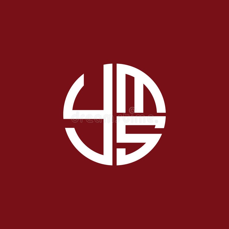 Yms Logo Stock Illustrations – 18 Yms Logo Stock Illustrations, Vectors ...