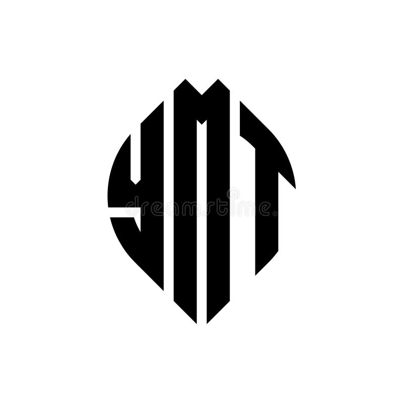 Ymt Logo Stock Illustrations – 19 Ymt Logo Stock Illustrations, Vectors ...