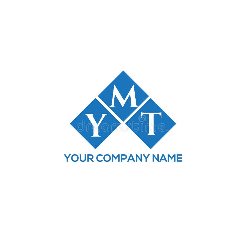 Ymt Logo Stock Illustrations – 18 Ymt Logo Stock Illustrations, Vectors ...