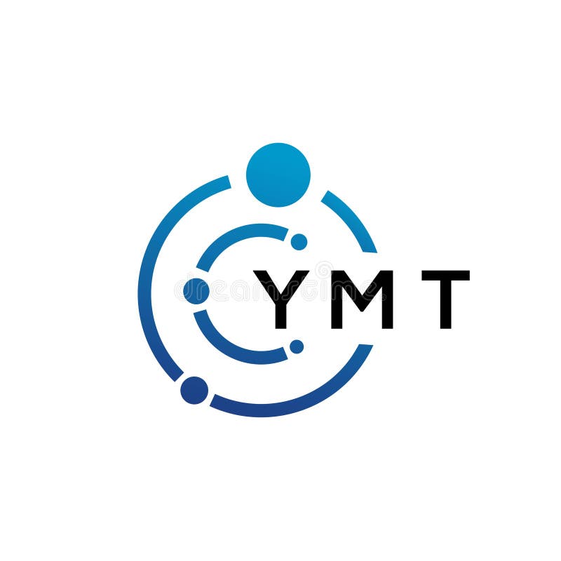 Ymt Logo Stock Illustrations – 18 Ymt Logo Stock Illustrations, Vectors ...