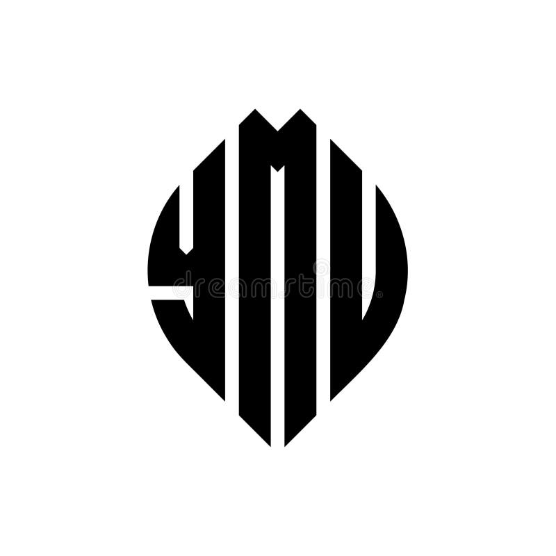 Ymu Logo Stock Illustrations – 15 Ymu Logo Stock Illustrations, Vectors ...