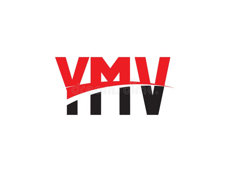 Ymv Logo Stock Illustrations – 10 Ymv Logo Stock Illustrations, Vectors ...