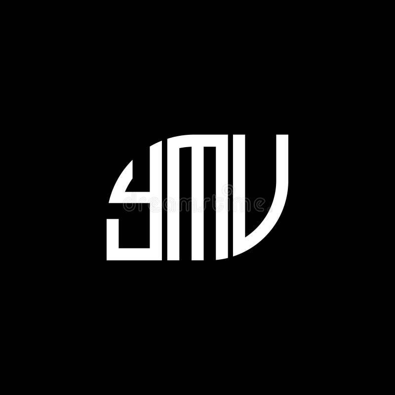 Ymv Logo Stock Illustrations – 10 Ymv Logo Stock Illustrations, Vectors ...