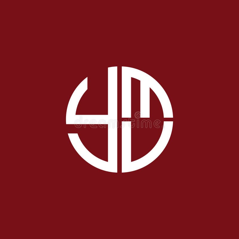 Ymvflat Stock Illustrations – 1 Ymvflat Stock Illustrations, Vectors ...