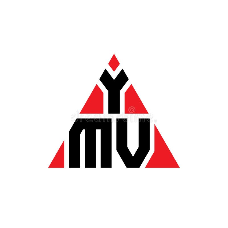 Ymv Logo Stock Illustrations – 18 Ymv Logo Stock Illustrations, Vectors ...