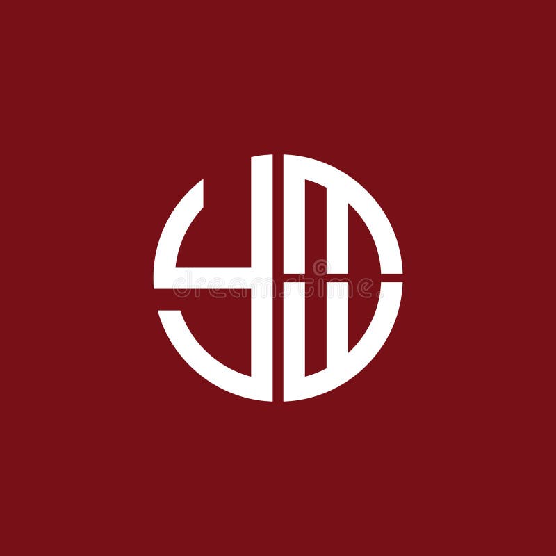 Circle Ymwflat Stock Illustrations – 1 Circle Ymwflat Stock ...