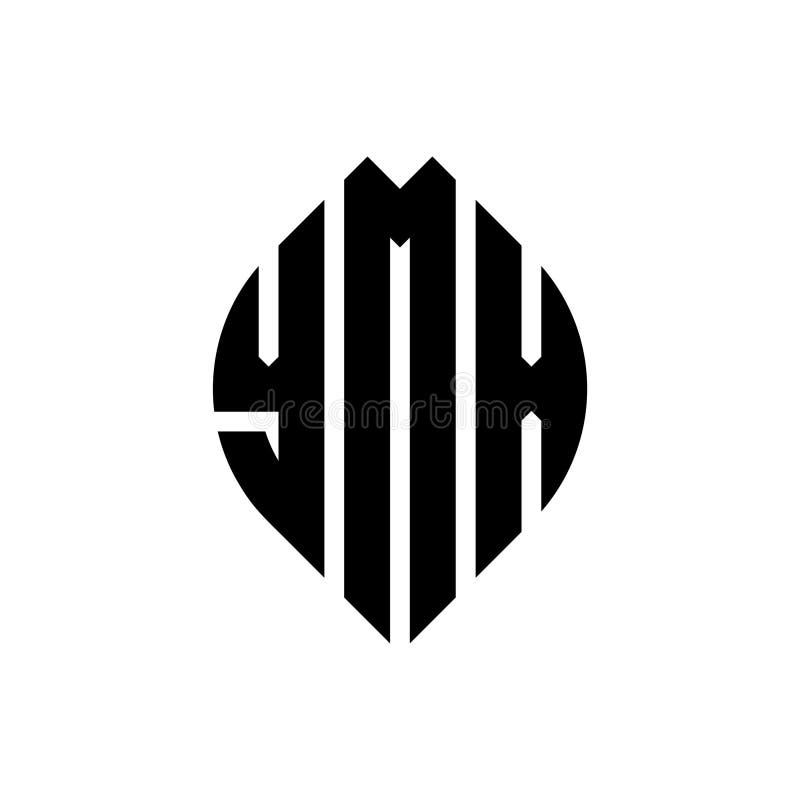 Ymx Logo Stock Illustrations – 14 Ymx Logo Stock Illustrations, Vectors ...