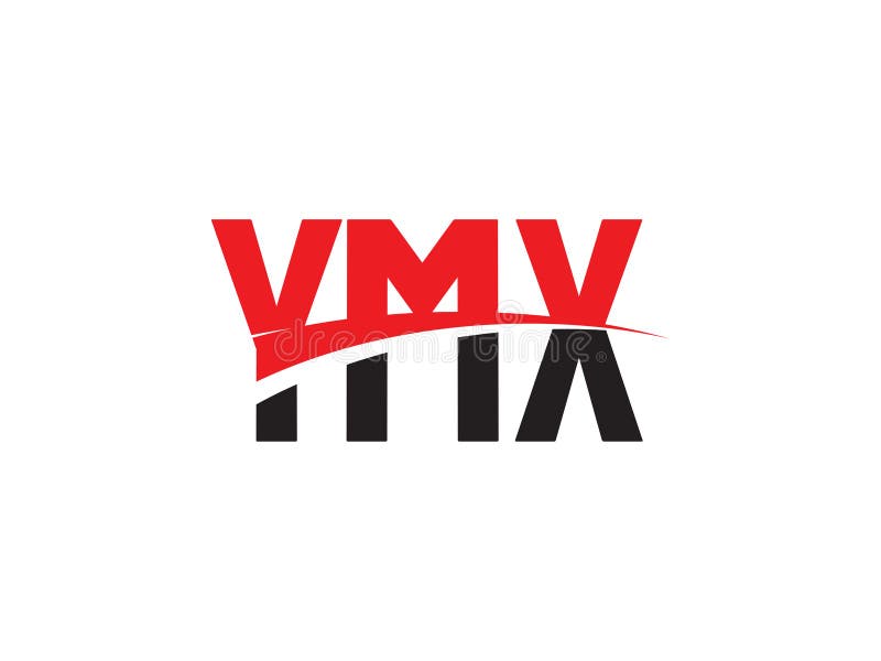 Ymx Logo Stock Illustrations – 14 Ymx Logo Stock Illustrations, Vectors ...